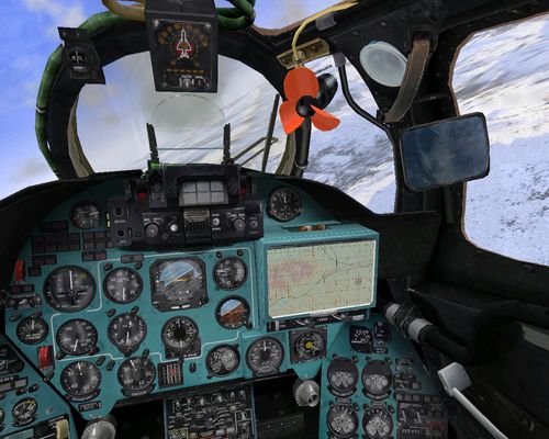 The 20 best wargames of all time | PC Gamer