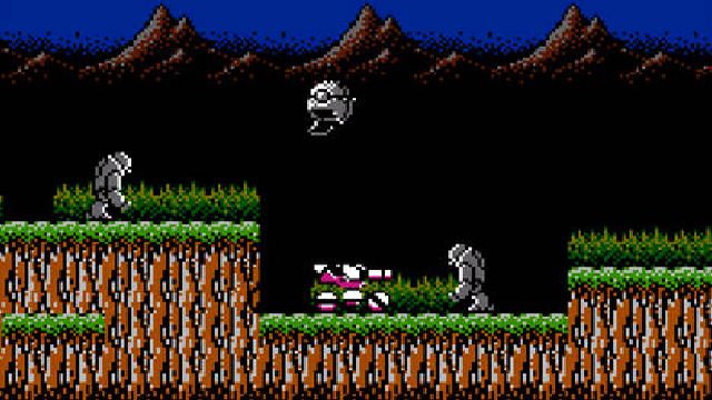 The classic games that define "Nintendo Hard" | GamesRadar+