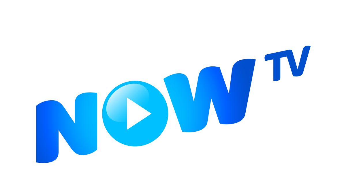Now TV To Pip YouView To The On demand Television Post TechRadar now-tv-to-pip-youview-to-the-on-demand-television-post-techradar