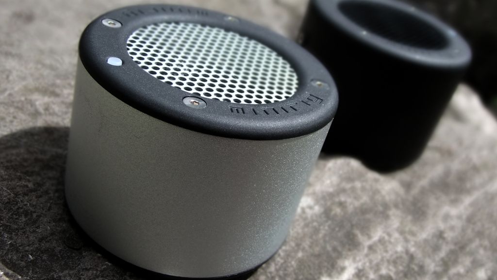 Verdict - Bluetooth Minirig review - Page 3 | TechRadar