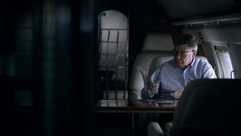 Articles by Ali Catterall | GamesRadar+