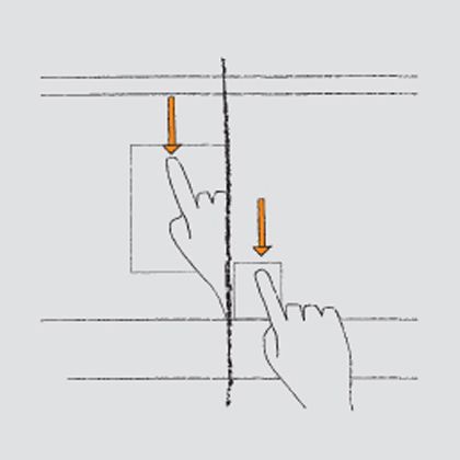 Windows 8 gestures explained: how to control your Windows 8 PC with ...