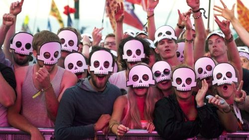 The best Halloween songs of all time | MusicRadar