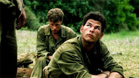 Josh Helman joins X-Men: Days Of Future Past in mystery role | GamesRadar+