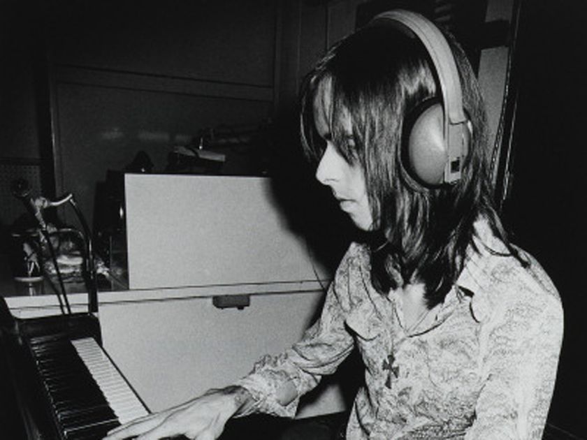 The 27 greatest keyboard players of all time | MusicRadar