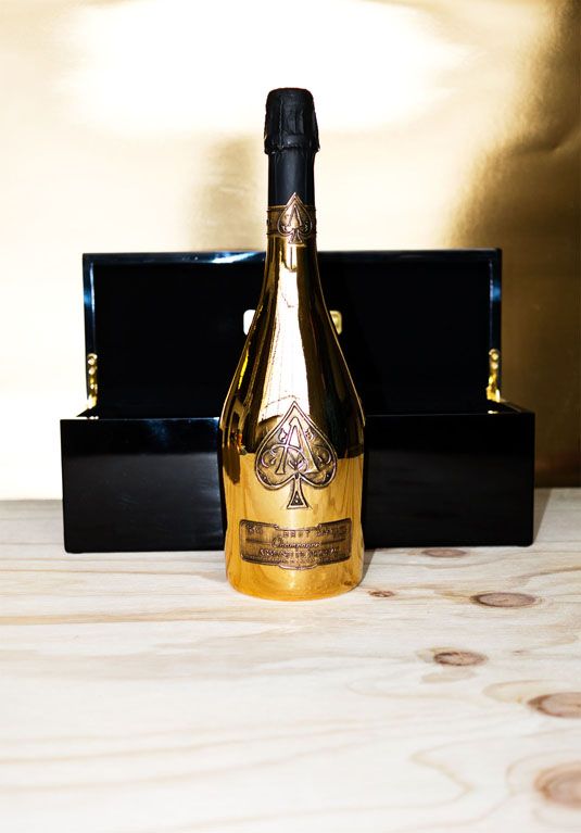 This design space is a greenhouse for creativity | Creative Bloq