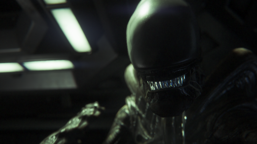 PC’s most atmospheric games | PC Gamer