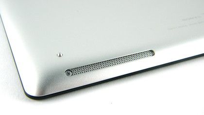 Sony Xperia Tablet S review | TechRadar