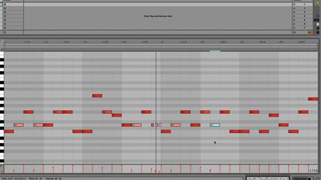 28 essential beat production guides | MusicRadar