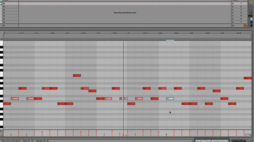 28 essential beat production guides | MusicRadar