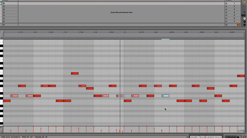 28 essential beat production guides | MusicRadar