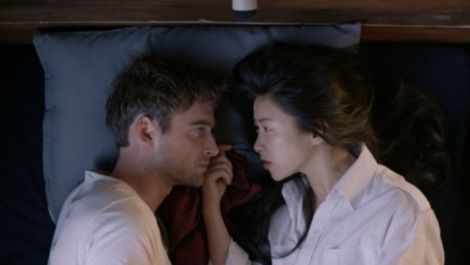 Articles by Ali Catterall | GamesRadar+