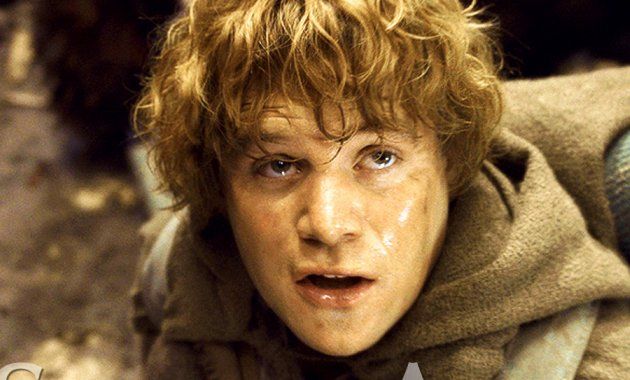 10 Directors For The Hobbit | GamesRadar+