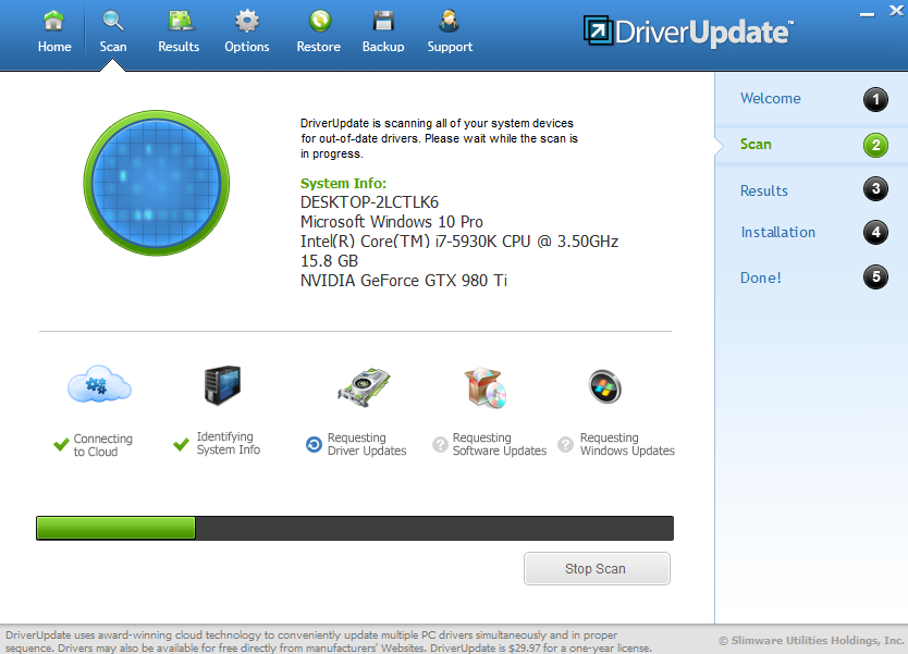 Productivity Tips: Page 2 - Page 2 | PC Gamer