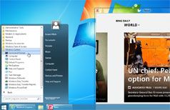 How to Make Windows 8 or 8.1 Look and Feel Like Windows 7 | Laptop Mag