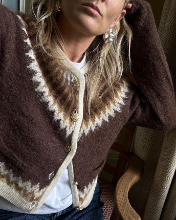 What to Pack for the British Countryside | Who What Wear