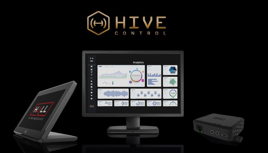 25 AVoIP & Networked AV Products to Get Ready for 2024 | AVNetwork