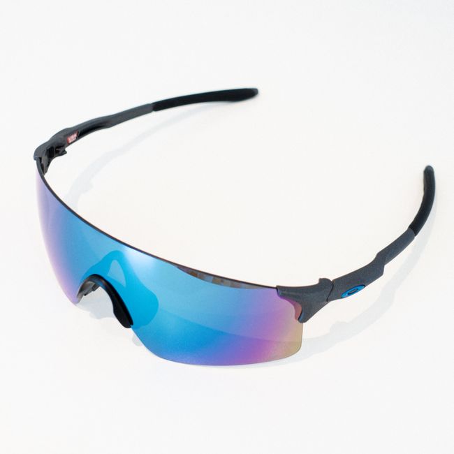 Oakley cycling glasses: A comprehensive overview | Cyclingnews