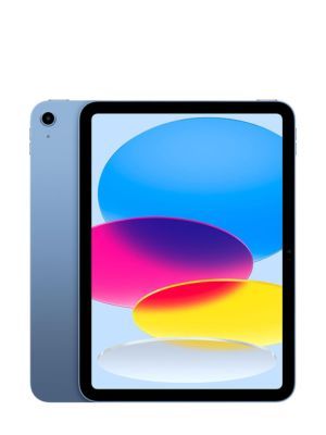 Best iPad for Reading 2026 | iMore