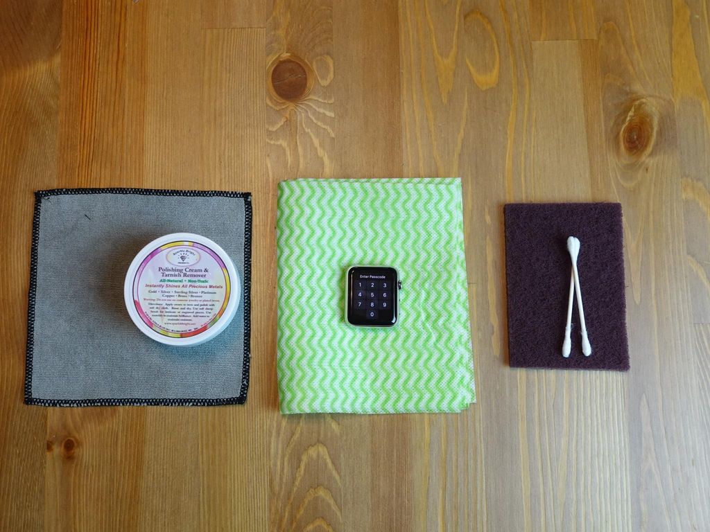 How to repair or replace a broken Apple Watch | iMore