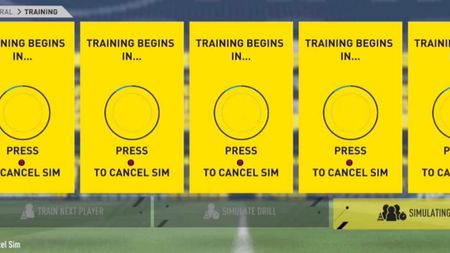 FIFA 18 tips, tricks and what you need to know | TechRadar