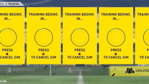 FIFA 18 tips, tricks and what you need to know | TechRadar