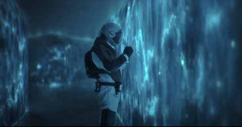 'It's not over!' — Invasion' Season 3 clip carries an ominous warning ...