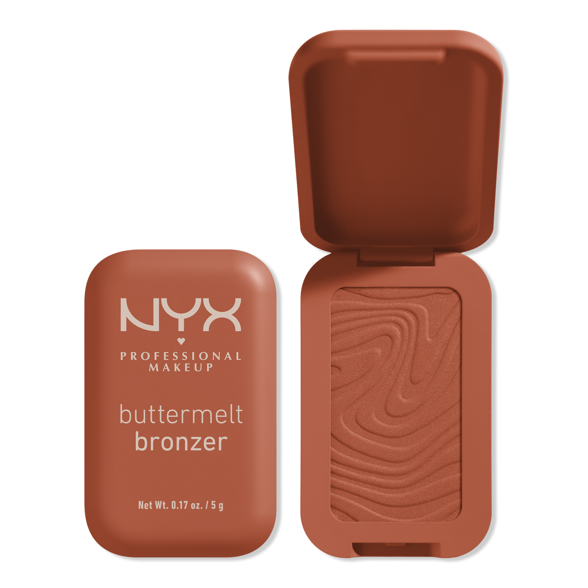 The 13 Best Bronzers for Deep and Dark Skin Tones, Tested | Marie Claire