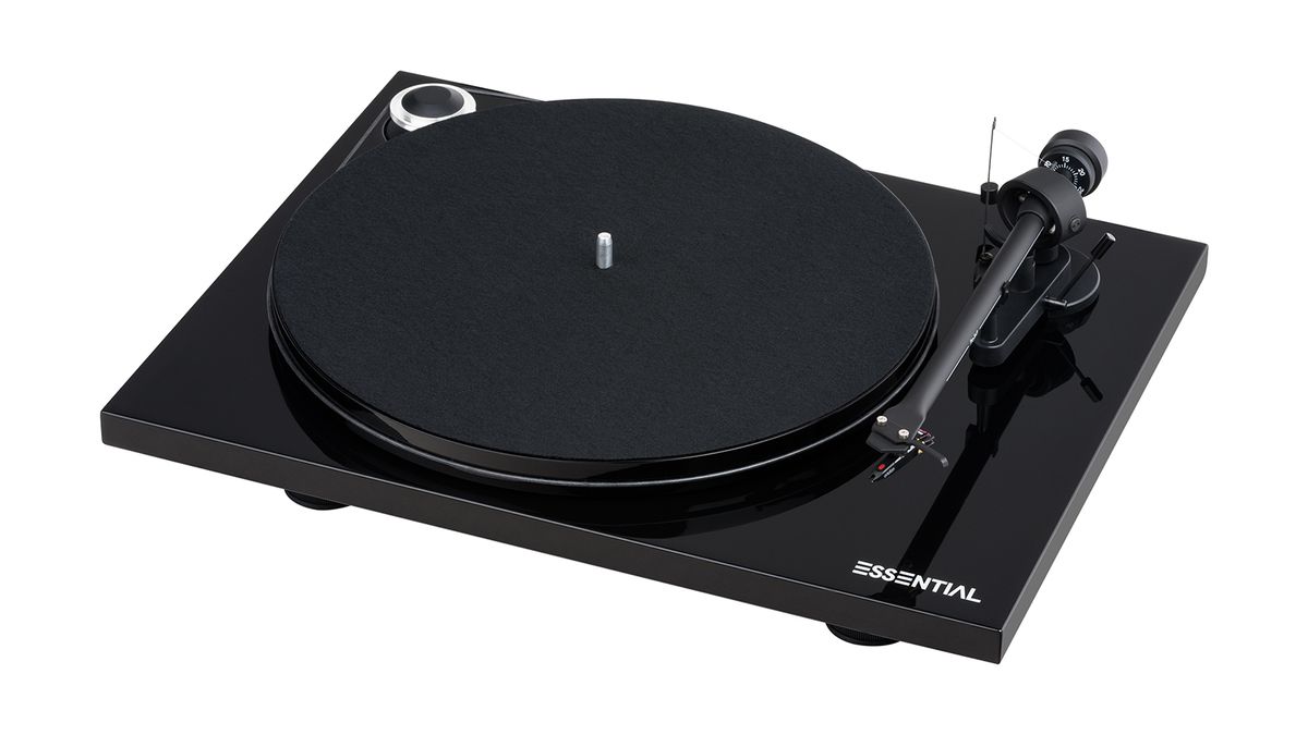 Best Bluetooth turntables 2025: Wireless record-playing wonders from ...