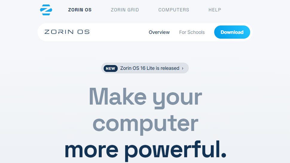 Best Linux distros for Windows users in 2022 | TechRadar