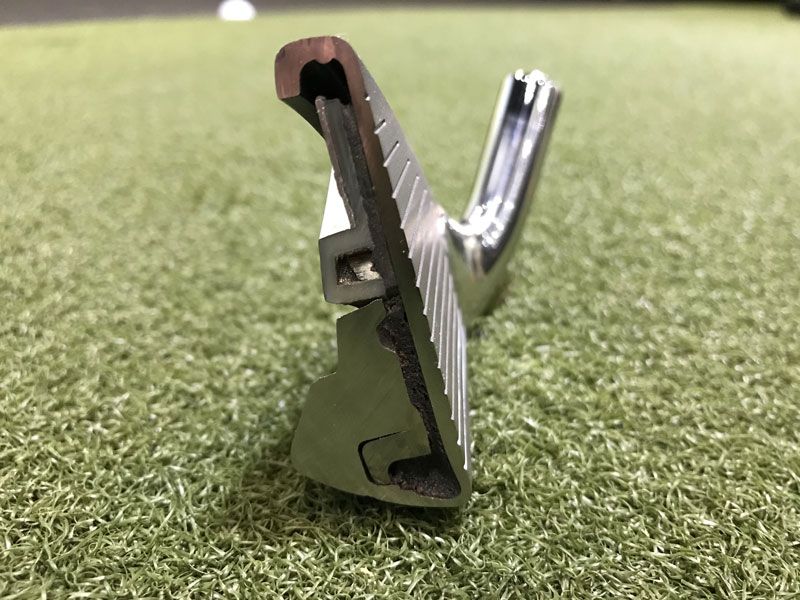 Meet Callaway's Dr. Alan Hocknell: The Brains Behind the Innovation ...