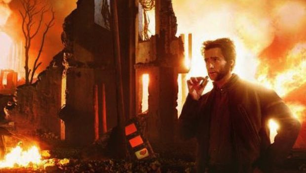 The 50 greatest X-Men movie moments | GamesRadar+