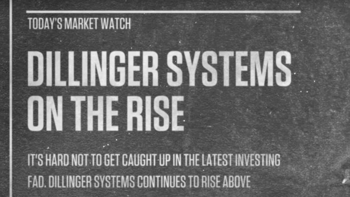 There's Already A Tron: Ares Easter Egg That Connects To Deeper ...