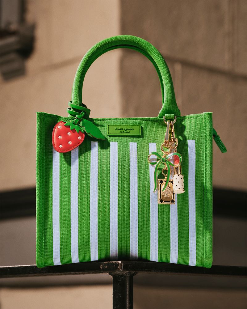 Target x Kate Spade's 300-Piece Collaboration Is Coming Soon | Marie Claire