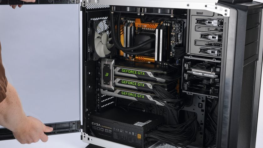 18 apps, tips and hacks to get the most out of your gaming PC | TechRadar