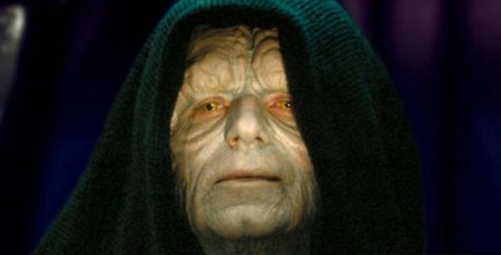 50 Greatest Star Wars Characters | GamesRadar+