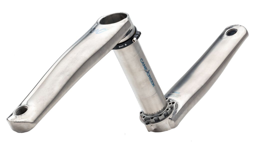 Best MTB cranks – boost your power on any mountain bike trail | Bike ...