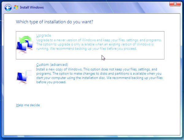 How to Repair a Faulty Windows Installation Without Reformatting | PC Gamer
