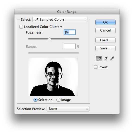 Working with layer masks in Photoshop | Creative Bloq