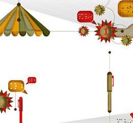 How to pitch for design work, and win it | Creative Bloq