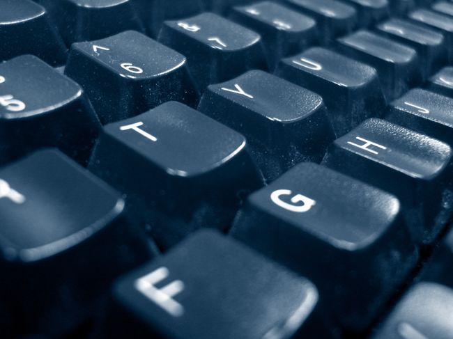 7 Best Programs To Protect Your Passwords TechRadar 7-best-programs-to-protect-your-passwords-techradar