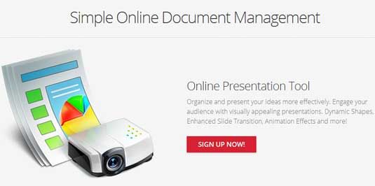 10 free presentation tools to help you deliver that perfect pitch ...