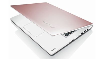 Lenovo IdeaPad S300 review | TechRadar