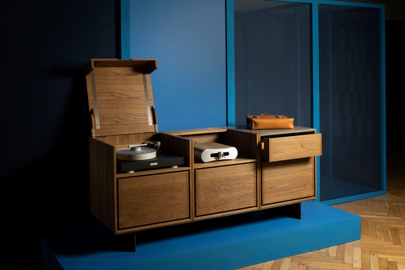 Wallpaper* Handmade 2019 projects | Wallpaper