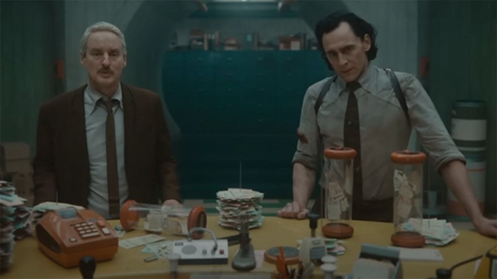 Everything we know about Loki season 2: release date, plot, cast & more ...
