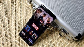 Disney Plus: How to sign up, content, movies & more | Android Central