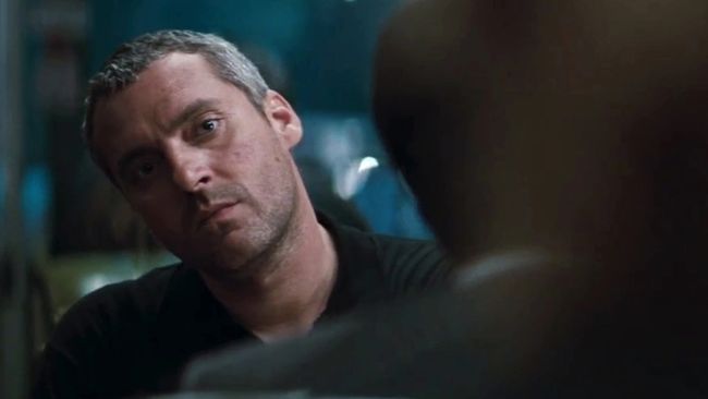 The Best Tom Sizemore Movies And Where To Watch Them | Cinemablend