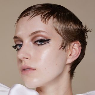 HigherDOSE LED Red Light Hat Honest Review for Hair Growth | Marie Claire