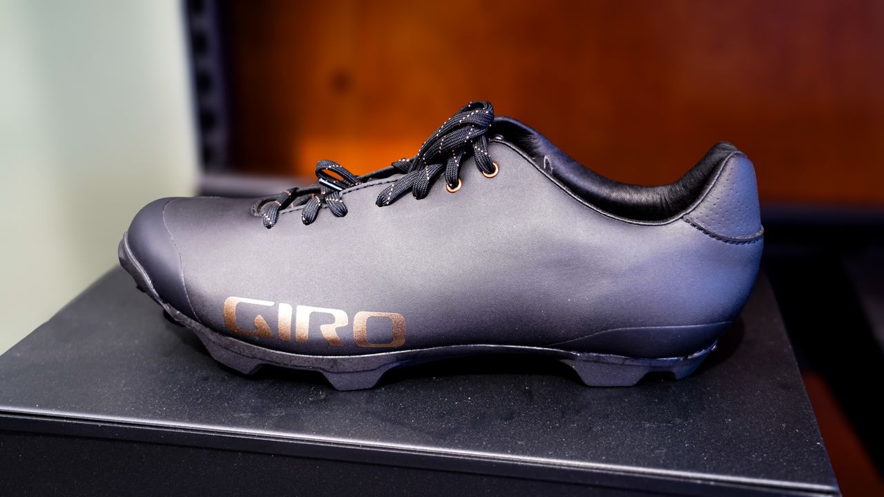 Kona’s for sale, Mavic and Parlee are back, Triban is no longer, Garmin ...