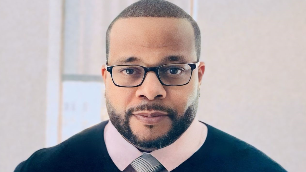 Walter Cade Gets Expanded Role Leading Ad Sales for NBCU Local Chicago ...